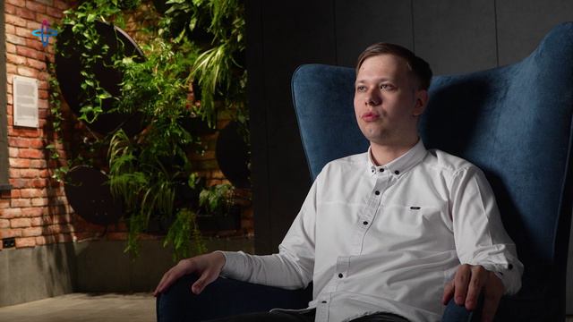 Проект «Без границ: Учись. Изобретай. Живи». 
Лебедев Александр