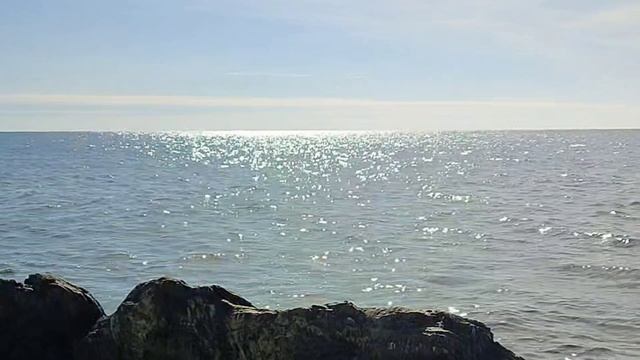 у каждого свой уровень и выбор