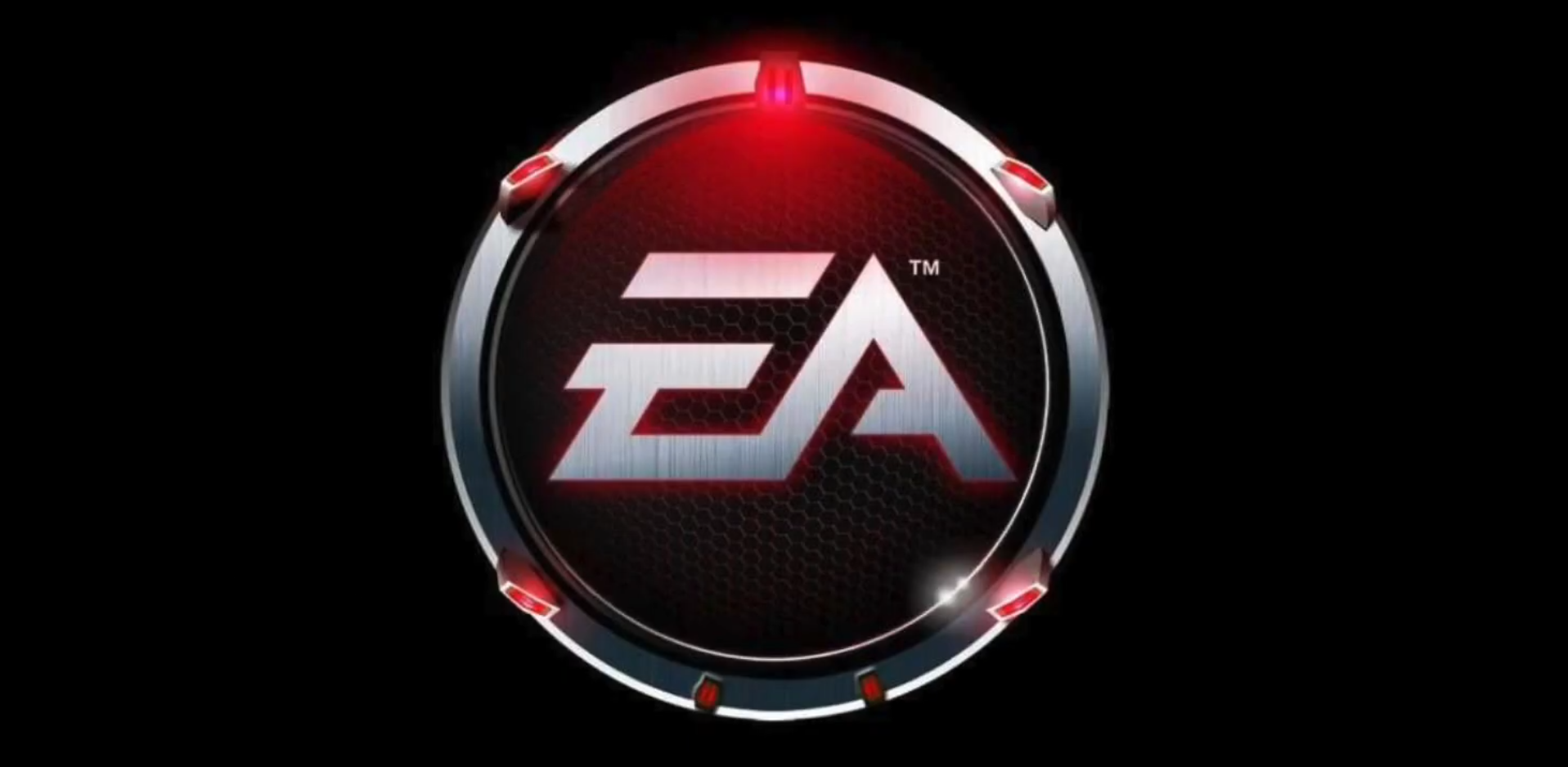 Windows 7 стандартные игры для Windows 10 и 8.1 Червы №9 Игра окончена Вы выиграли