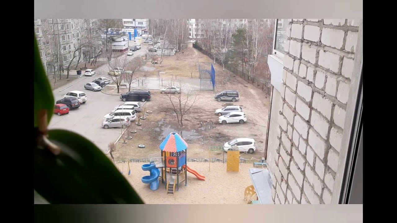 Как же  быть ?