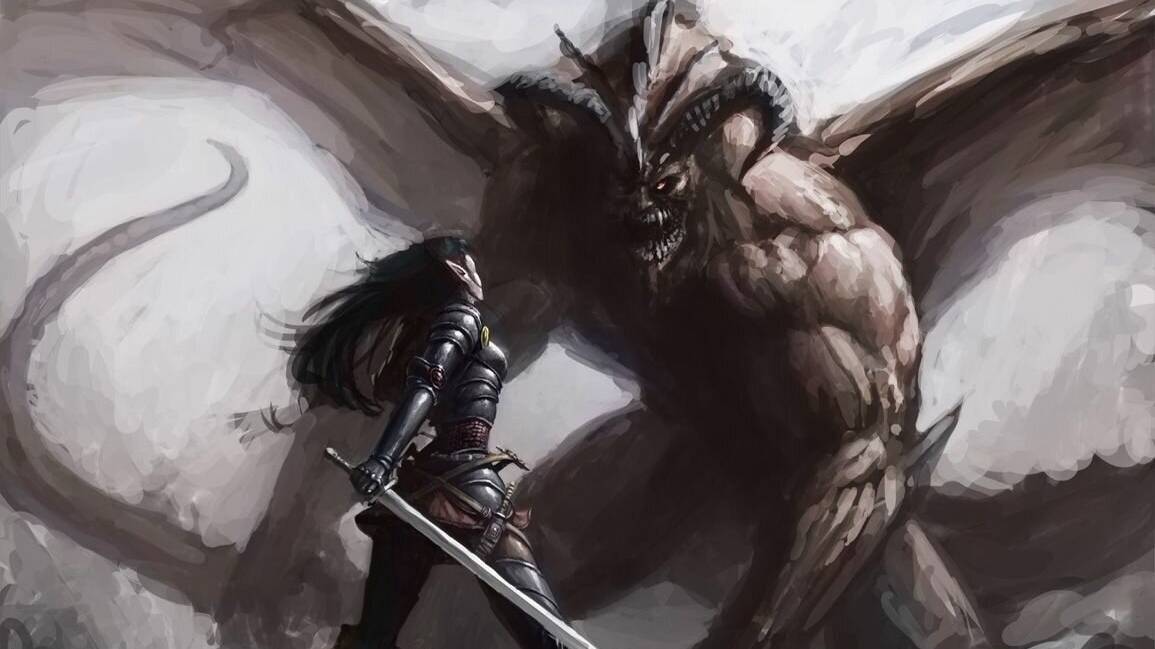 Вебинар на тему: "Сущности и субличности"