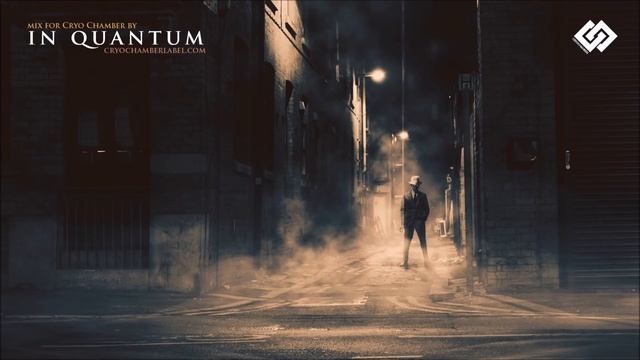 Dark Ambient Melodies