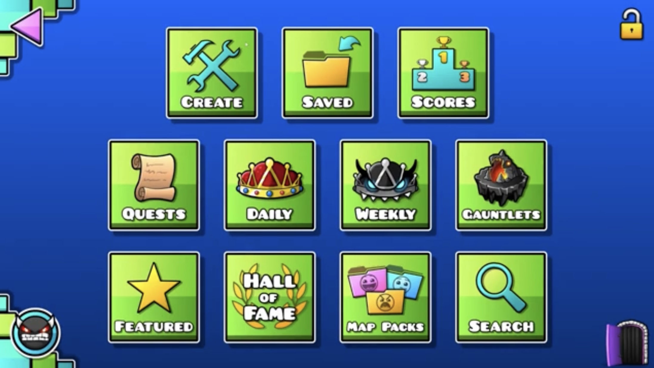 ИГРА прохождение ИНСТРУКЦИЯ