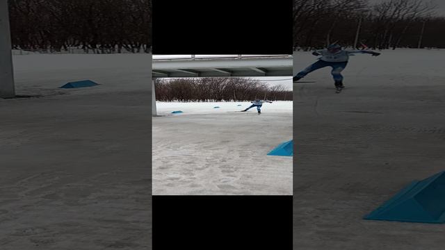 Весенний дуатлон 2024.03.23_123440