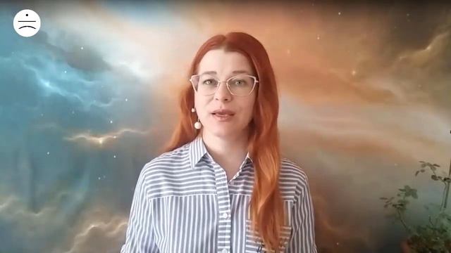 Сила Энергии _ Управление энергией _ Наталья Елисеева