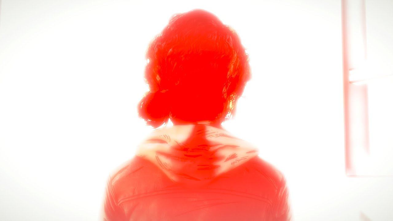 TWD 4 ➤  The Walking Dead: The Final Season(прохождение) №7