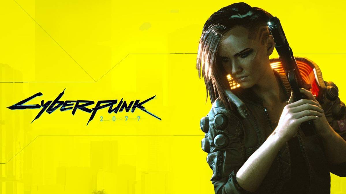 Cyberpunk 2077 Маленький Китай  / прохождение в 2024 в хорошем качестве #4