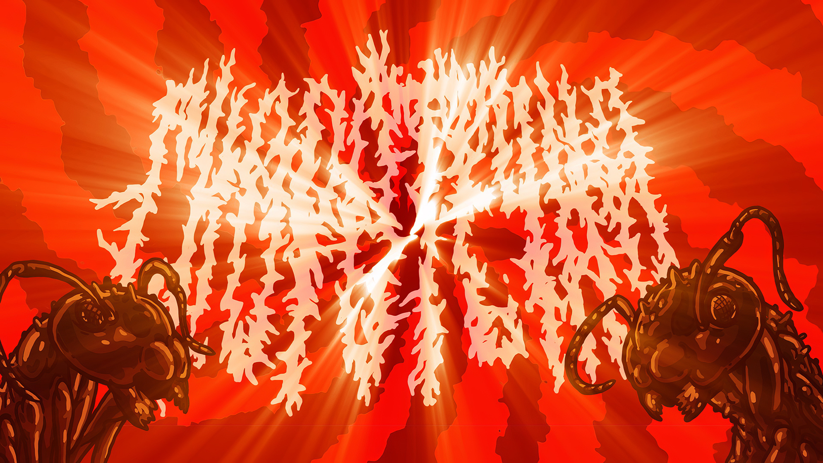 DEMO ПНЕВМОСЛОН -"Скоротечно"