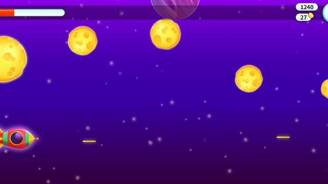 Играем в Bubbu. Мини игры и сон-игра.