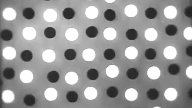 Три состояния вещества