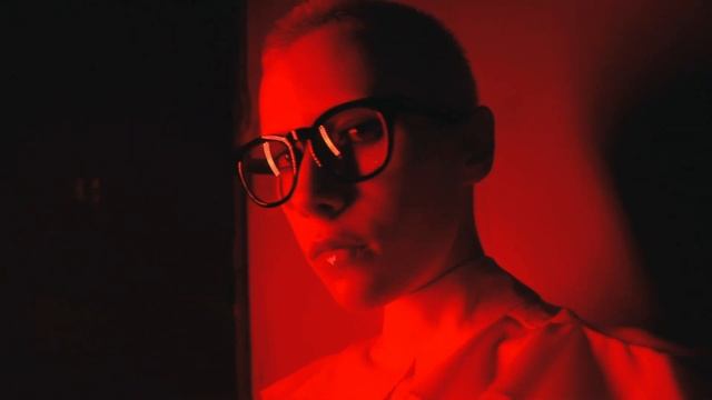 Показ новой коллекции Игоря Чапурина 2020