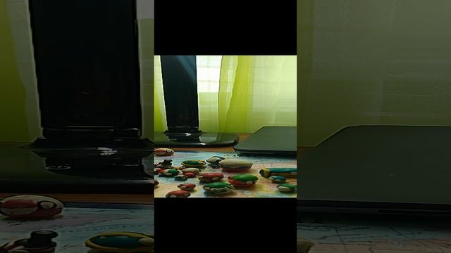 Фильм про страны. 1часть