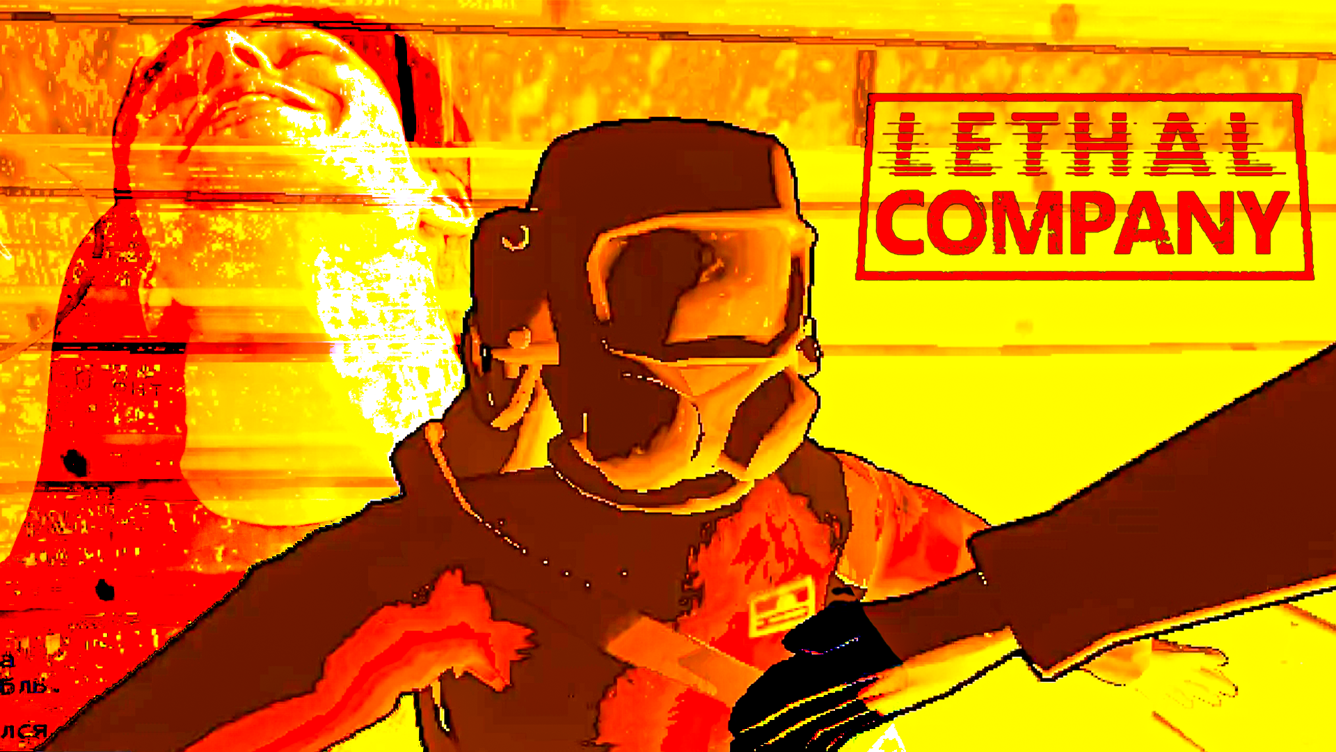 100 +1 НЕЛЕПЫХ СМЕРТЕЙ ?