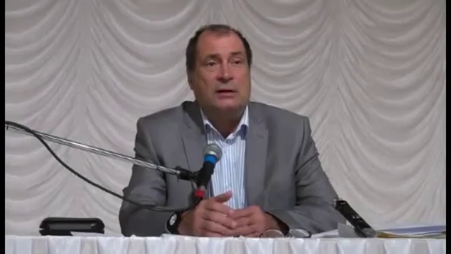 Почему хамство вредно для здоровья؟ - Лазарев С.Н.