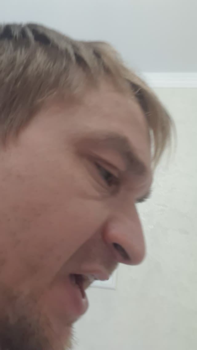 Припев к песне 'Стальные яйца'