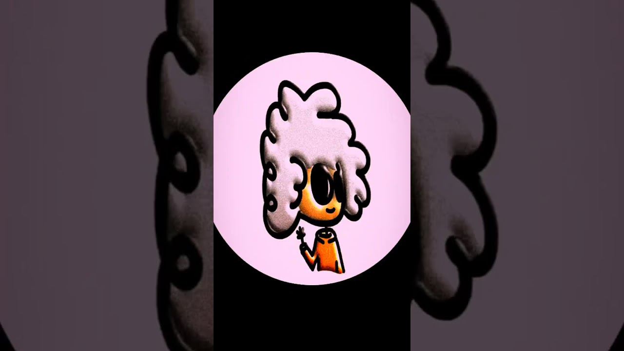 Педро Педро Педро Педро Пе  #memes #animatiomeme