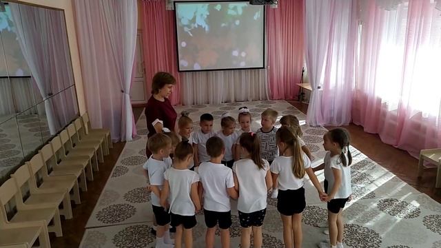 Танцевальный мастер-класс.mp4