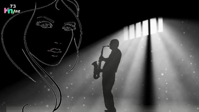 Твоё Письмо  В.Шубарин.