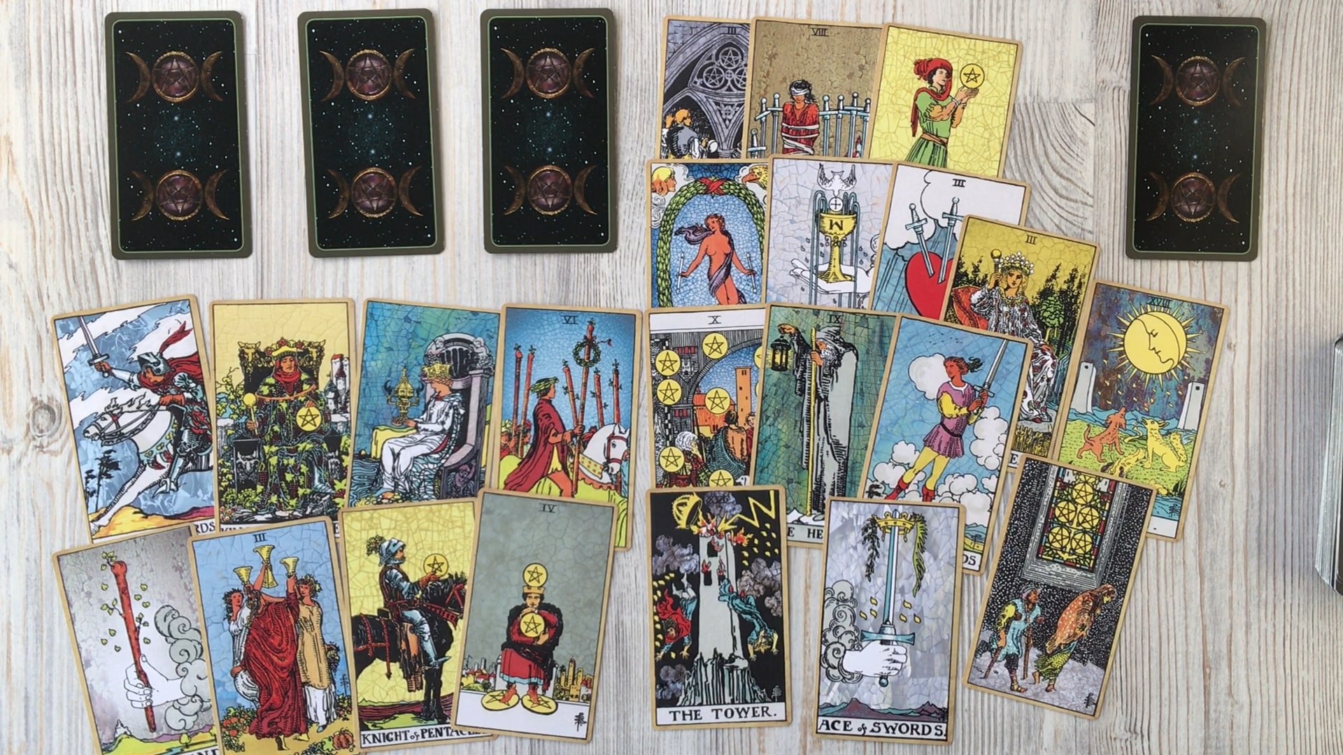 НОВЫЕ ОТНОШЕНИЯ ДО КОНЦА 2022 года?? Будут ли? Таро расклад. 2022.