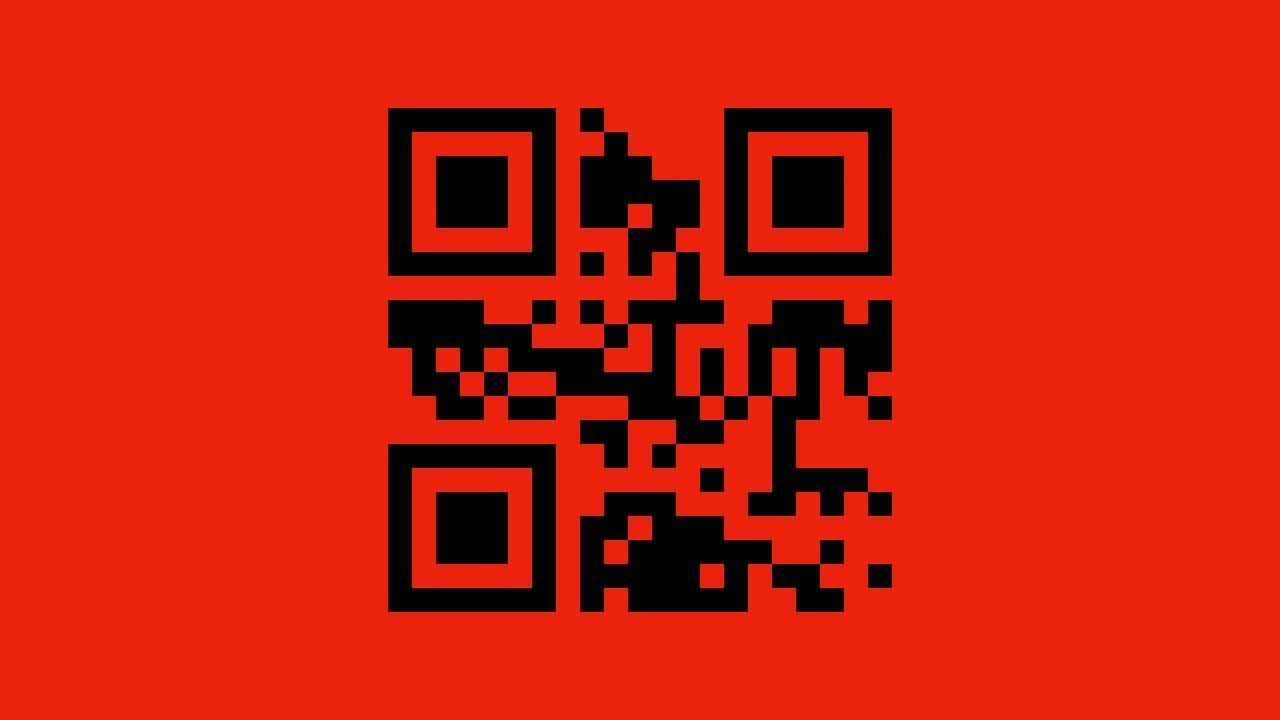 Chaos Constructions 2020 invitation 128 bytes intro