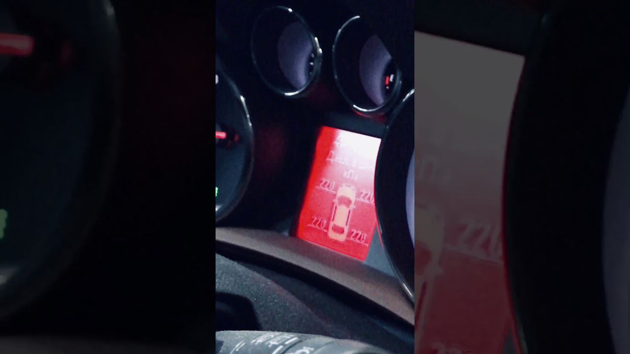 Установили ГУ на Andriod (opel astra, mokka, zafira, insignia)