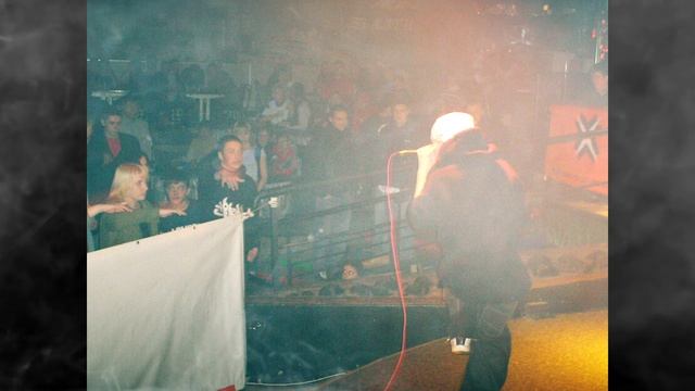 JW - 10. Я не забуду (2006 год)