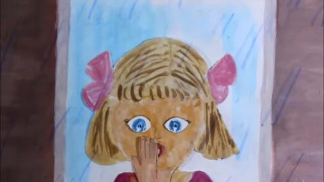 АНИМАТИКА 2017_ «Осень».mp4