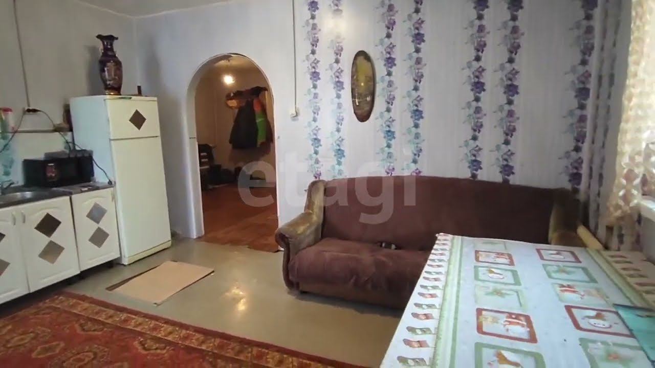 Центральная, уч. 49