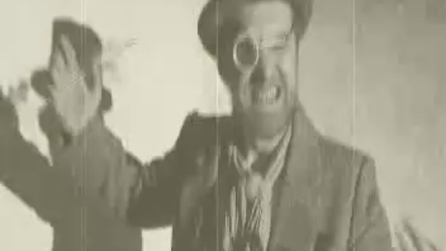  Княжеско-сербский театр 