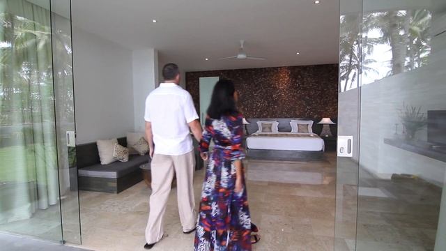 KELAPA RETREAT & SPA