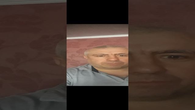 Открываю главный секрет приготовления Мант (Мантов)