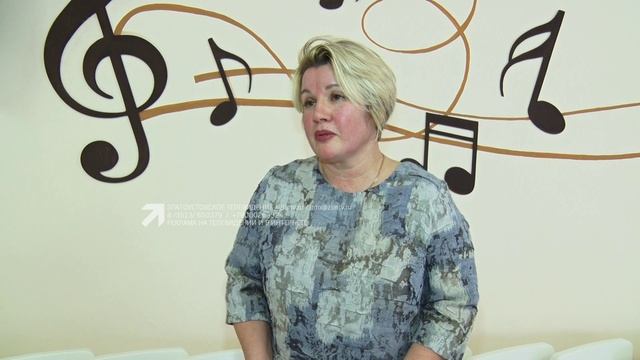 "ДЕНЬ СЕДЬМОЙ" 24.04.2022