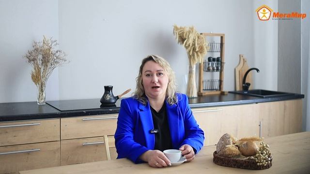 С днем Весны! АН Мегамир Полуяктова Марина 89126903606