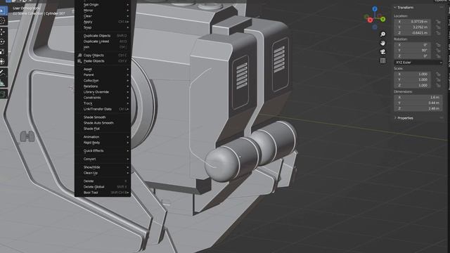 09 - Tips For Designing In 3D-9