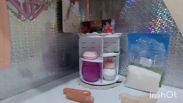 Кулинария. Организация на кухне