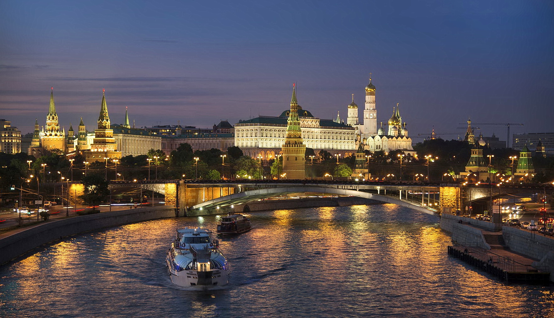 Возникшая соната