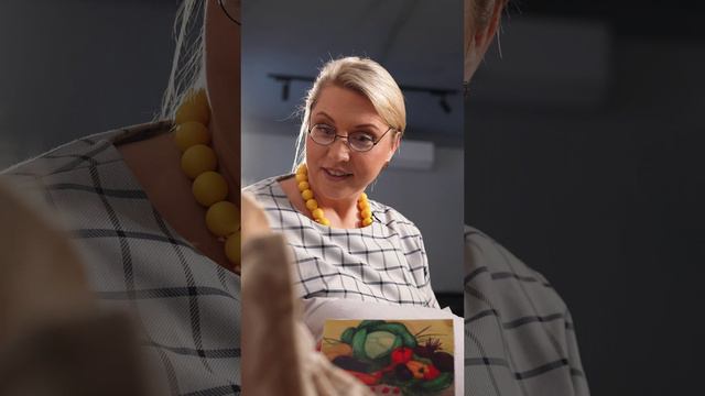 Даже дети знают, что Шторы и карнизы LEGRAND - это лучший выбор для вашего дома!