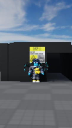 страшное будущее шортц