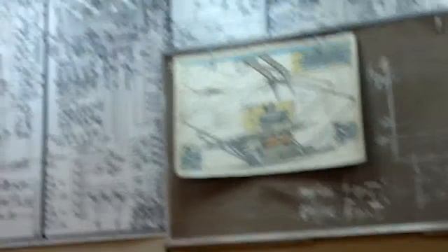 Константин Юрин. Аппараты ВЛ-10 неисправности токоприемника П-5