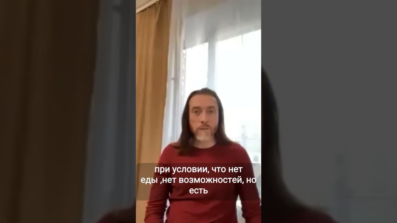 Свами всегда нас спасал от ошибок...