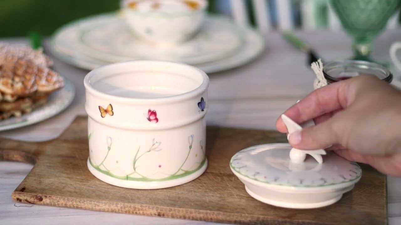 Элегантная шкатулка для маленьких вещичек, самых важных и дорогих