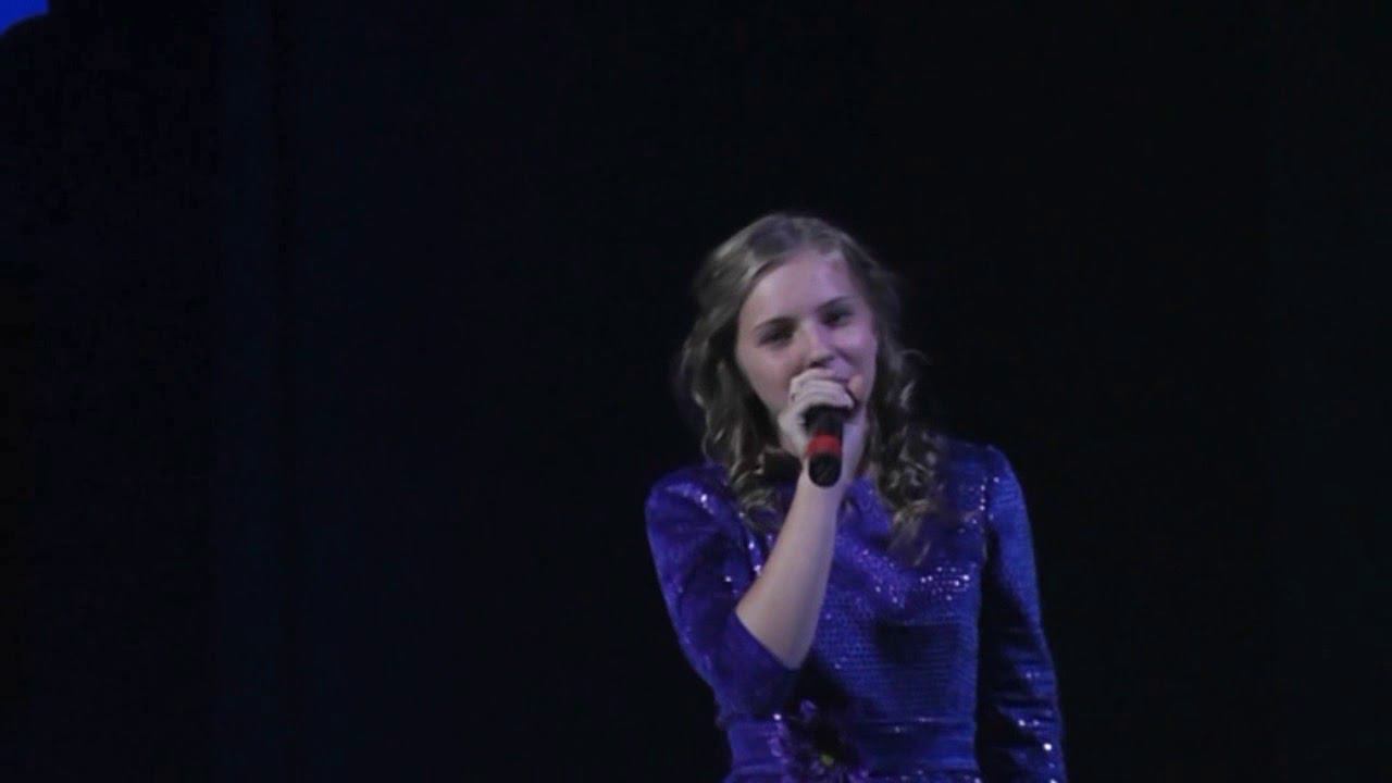 Иди и смотри студия ПРАЗДНИК