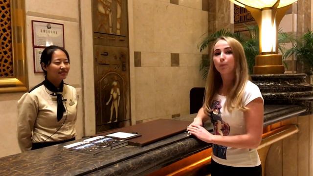 video_2024-08-04_16-42-41 (9)