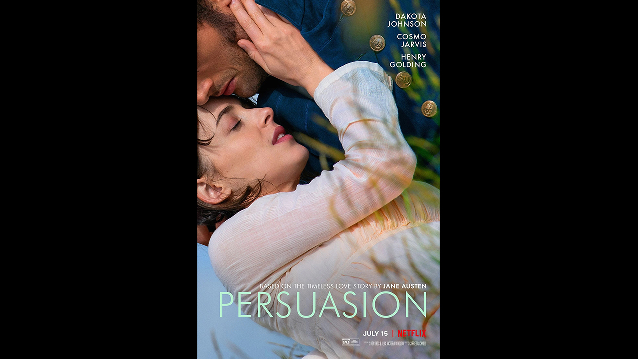 Русский трейлер Доводы рассудка