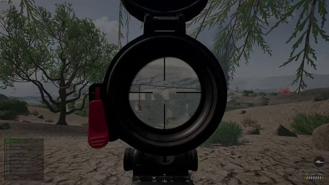 Эдит по скваду #9 Squad edit