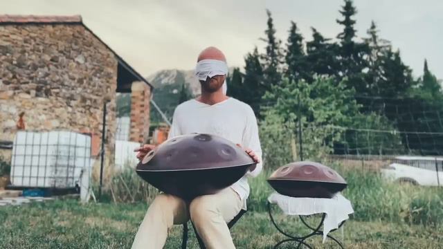 музыки для рук | Malte Marten
https://t.me/meditate_with