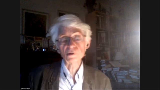 Лирика эпохи Барокко