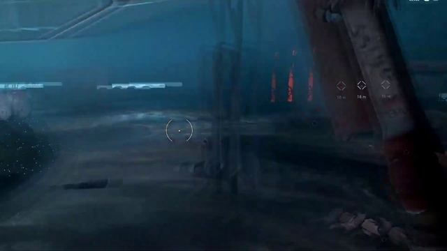 NEW RTX PC Дисконт-Цифровой