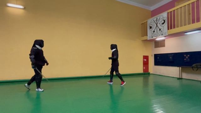 2022-12-04 Виталик Сергей