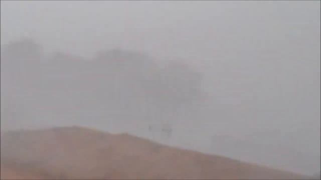 Европу продолжат топить Наводнение в Испании. Катаклизмы в мире, новости.